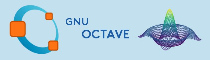 Software und Anleitungen - Campus Cluster - FH Münster