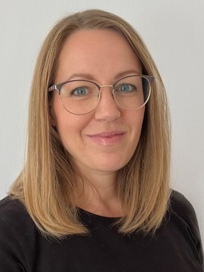 Personen | FH Münster