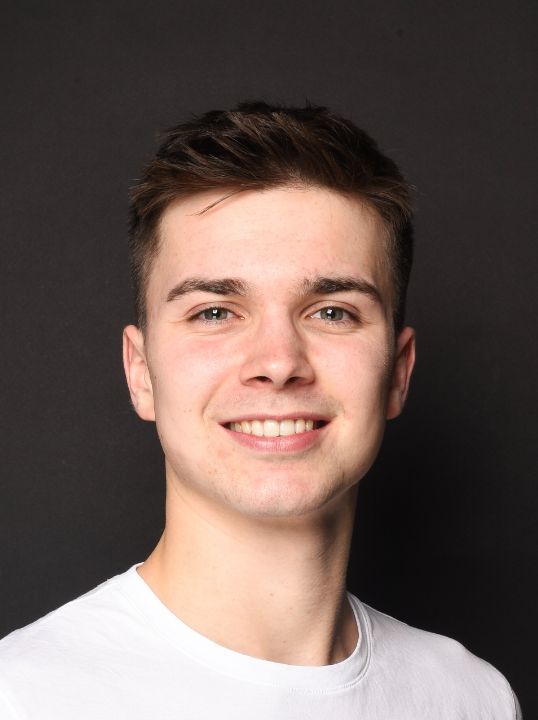 Mitarbeitende an der Münster School of Business | FH Münster