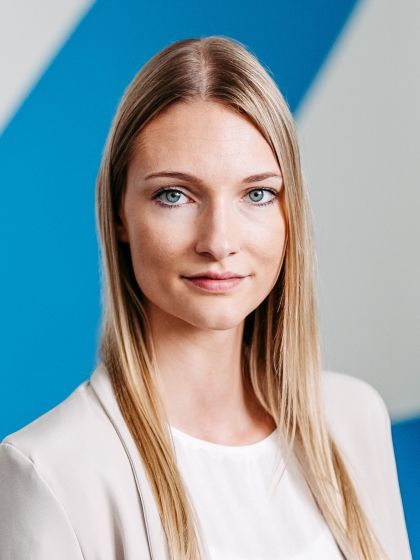 Personen | FH Münster