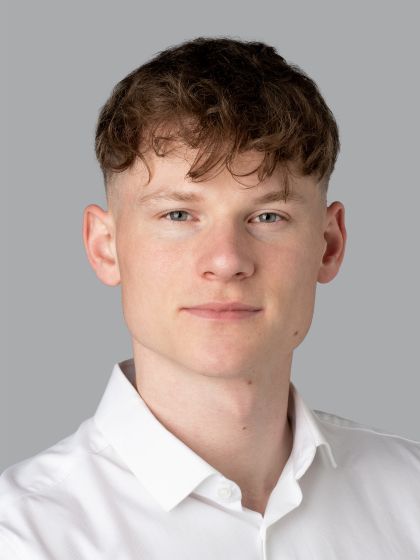 Mitarbeiter*innen | FH Münster