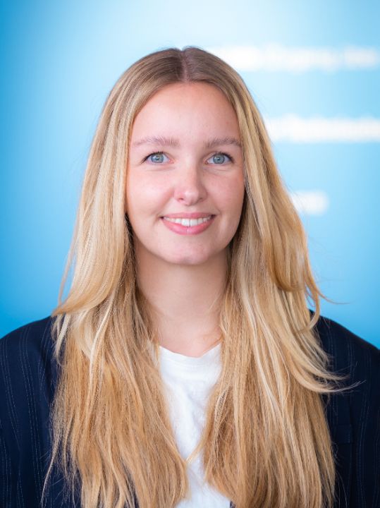 Personen | FH Münster