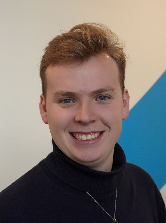 People | FH Münster