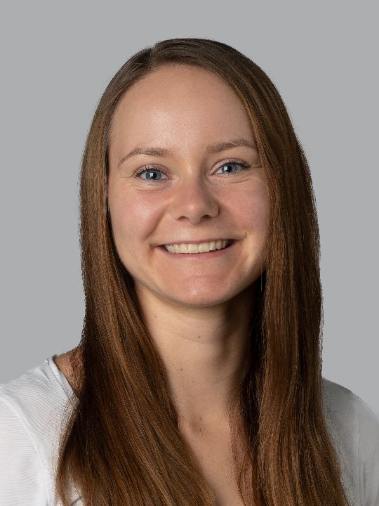 Mitarbeiter*innen | FH Münster