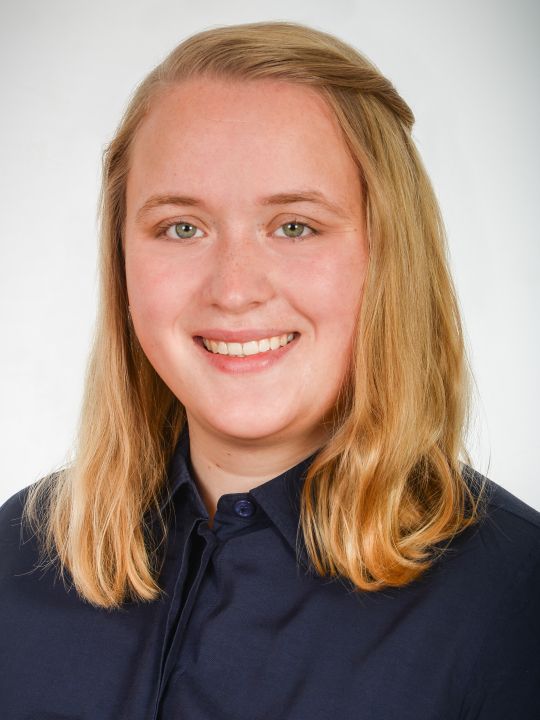 Personen | FH Münster
