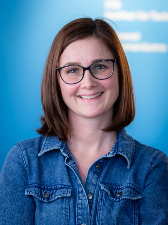 Personen | FH Münster